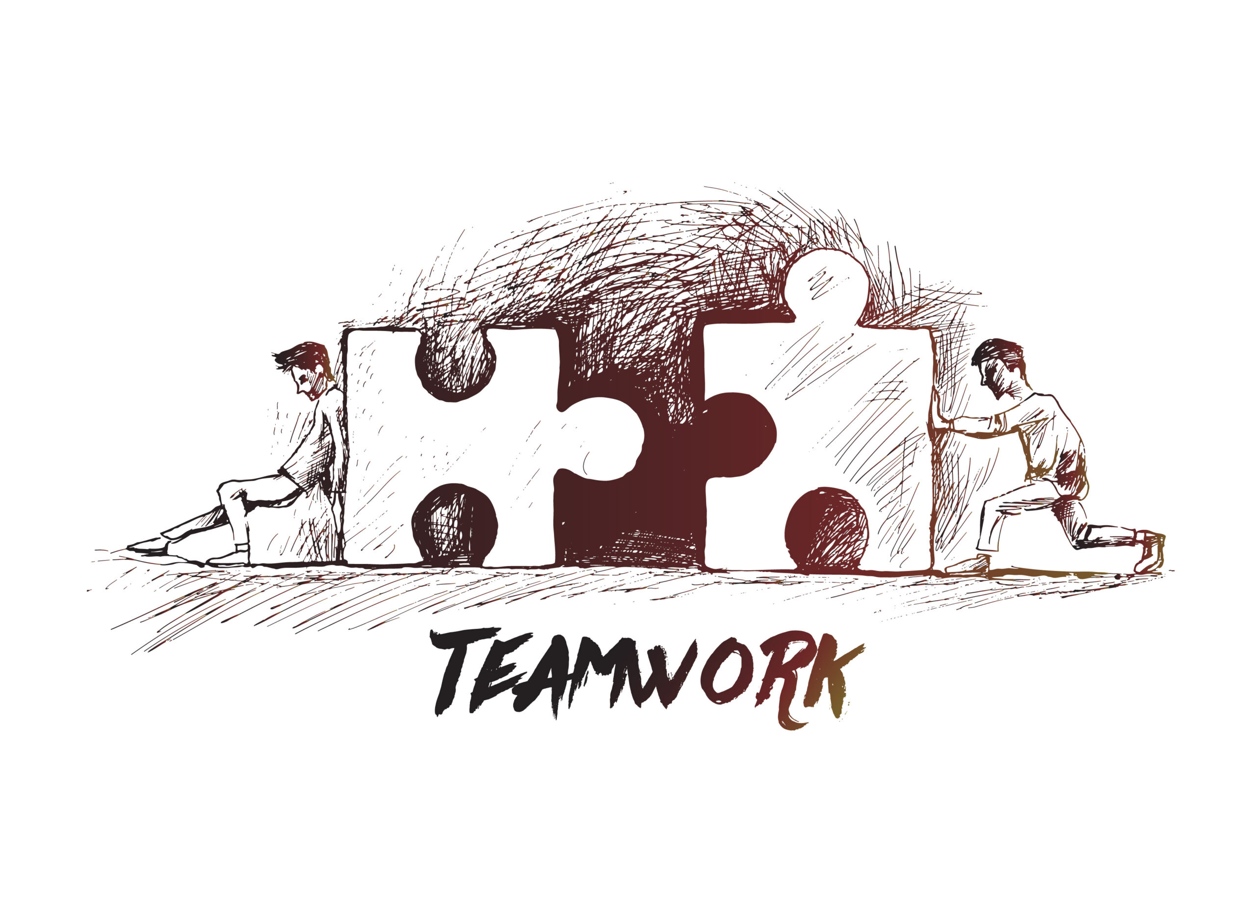 Team Building and Teamwork in the Remote Work Landscape - MKBSIndia